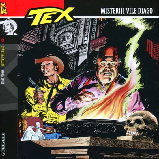 Strip Tex lib 104 - misterije vile diago.pdf