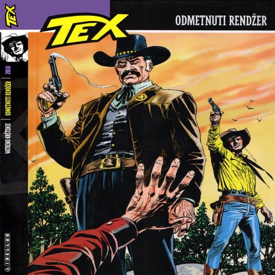 Tex libbib 068 odmetnuti rendzer (pdf emeri)(16 mb) | PDF