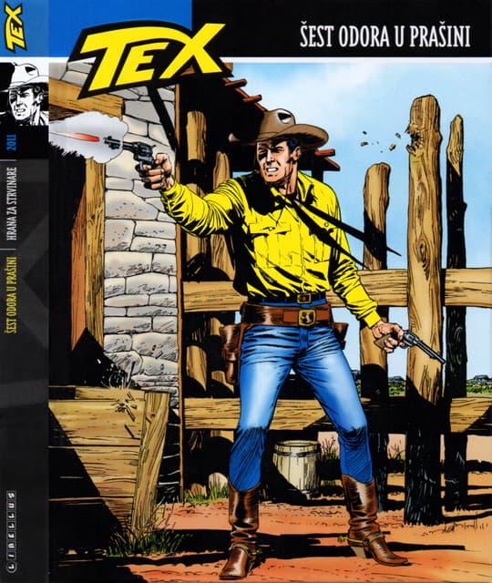 Zeugnis siemens-ag | PDF