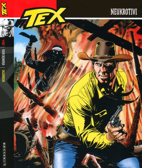 Buku Iqro' 5 - KH. As'ad Humam.pdf