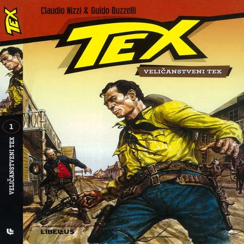 Tex libgig kolor 001 velicanstveni tex (pdf emeri)(57 mb) (1) | PDF