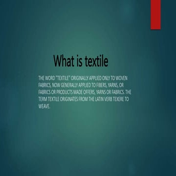texlite ppt.pptx