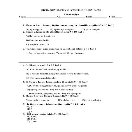 Texn-01.docx