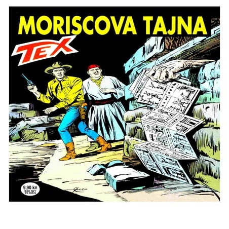AYLANA UZUNLIGI VA DOIIIIIIIIIIRA YUZI.pptx