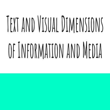 MEDIA AND INFORMATION LITERACYTEXT-AND-VISUAL.pdf