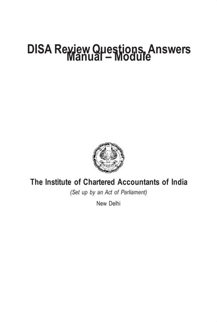 CSS 11 Week 2 L1 - Apply Quality Standards.pptx