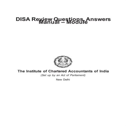 Text-DISA_Review_Questions.docx