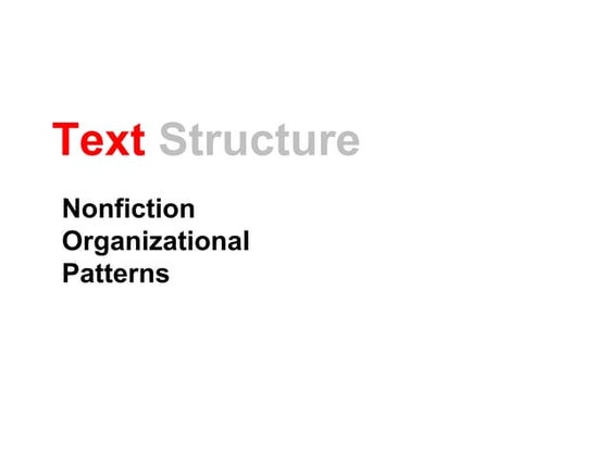 Text Types Gr5.pptx