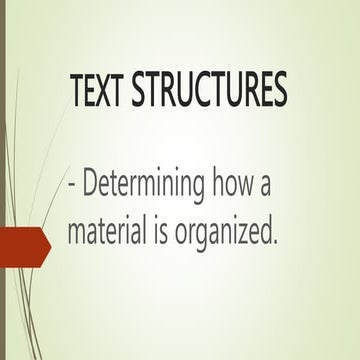 text-structures.pptx