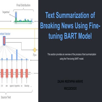 Text-Summarization-of-Breaking-News-Using-Fine-tuning-BART-Model.pptx