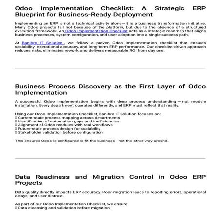 Oracle Fusion REST APIs with Get Invoice API example | PDF