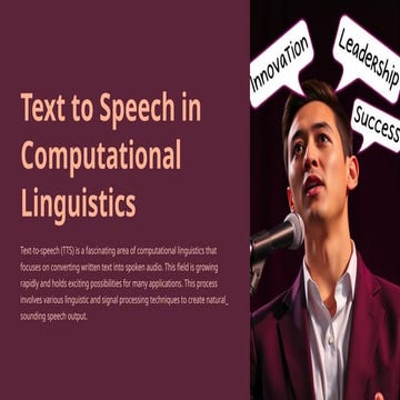 Text-to-Speech-in-Computational-Linguistics (2)final.pptx