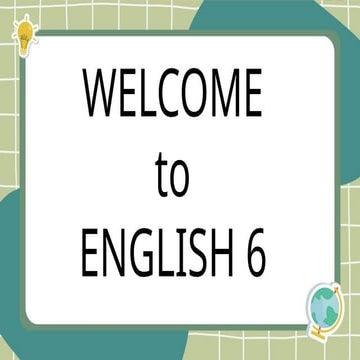 Distinguish text-types according to purpose and language features-Time ...