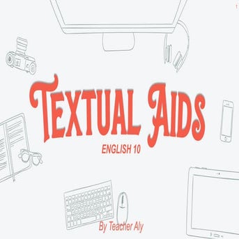 text aids.pdf