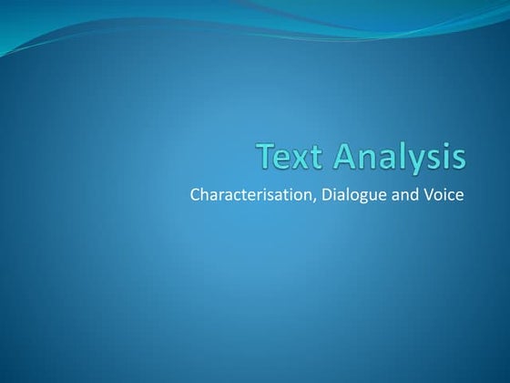 Types of Characters and Characterizations_ppt Jed.pptx