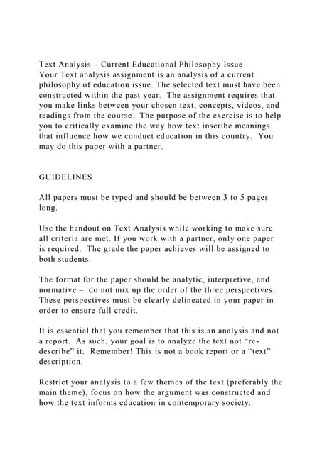 Compare and Contrast | PPTX