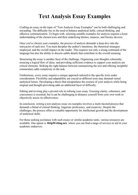 Example Analytical Essay.pdf