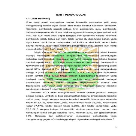 text (Bab 1 pendahuluan).pdf