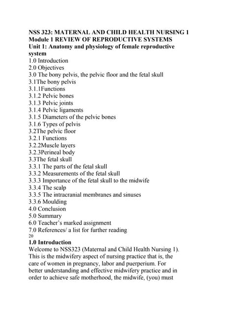 Atlas(C1) & Axis(C2) Vertebrae.pptx | Death, Injury, or Military Conflict | Sensitive Topics