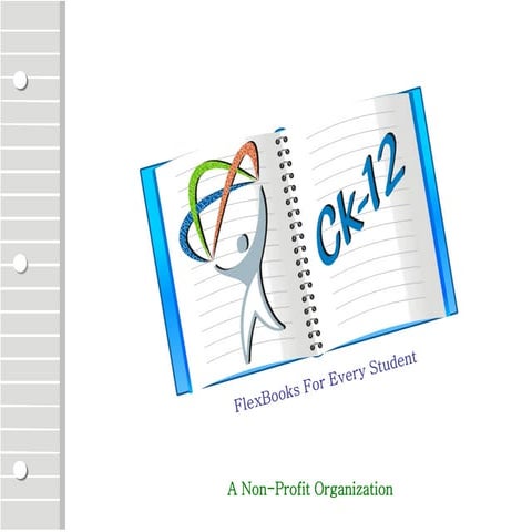 Textbook 2 0 Presentation | PDF