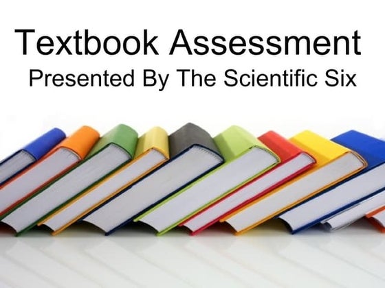 Biome Presentation Rubric Assessment.doc
