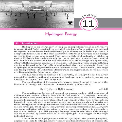 TEXT BOOK - CHAPTER-11 - Non-Conventional Energy Sources - by G D RAI.pdf