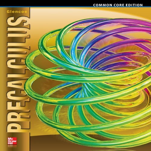 Glencoe Textbook 11 Pre-calculus 2023.pdf