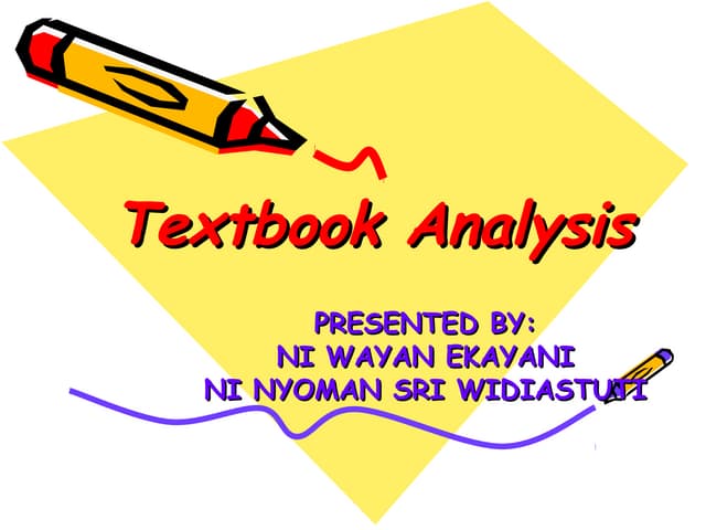 Portfolio assessment CBSE | PPTX