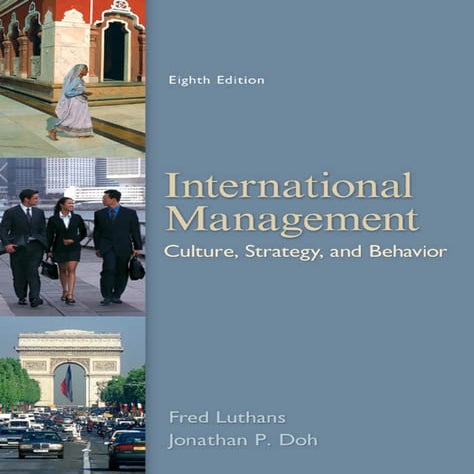 Textbook_International Management Luthans.pdf