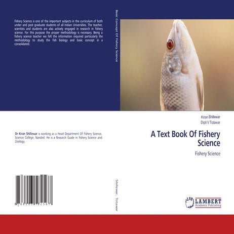 the Text Book of Fishery Science2022.pdf