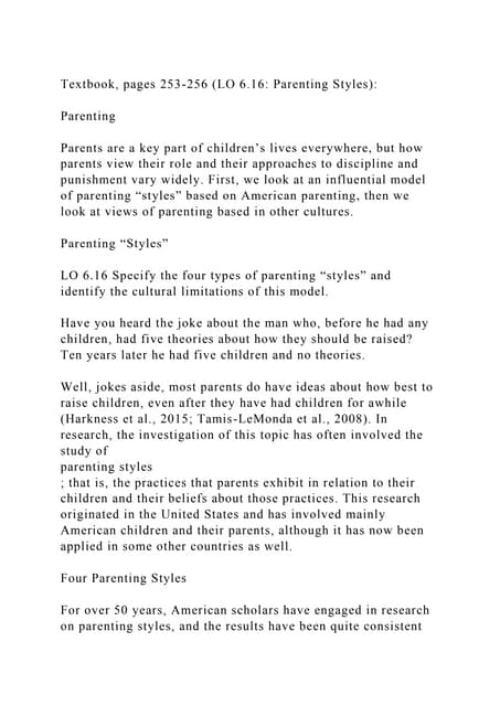 Parenting-Styles-final-ppt.pptx