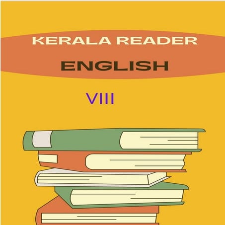 Textbook Preparation Pdf