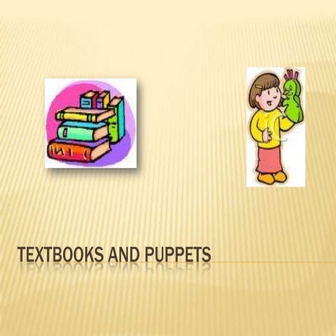 Introduction to Harcourt Trophies | PPT