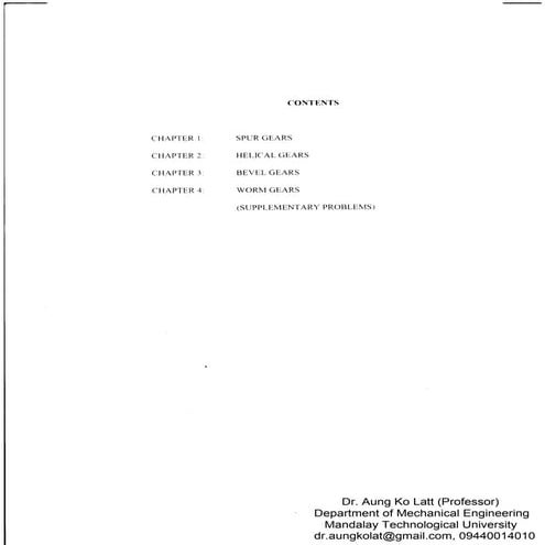 Textbook (Second Semester).PDF