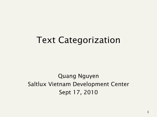 Web browser architecture | PPTX
