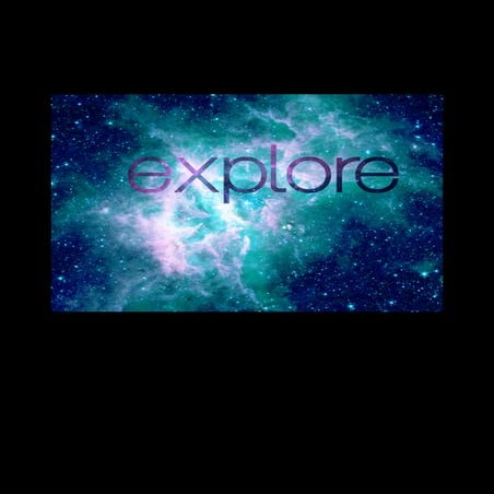 Text Clipping Masks Project | PDF