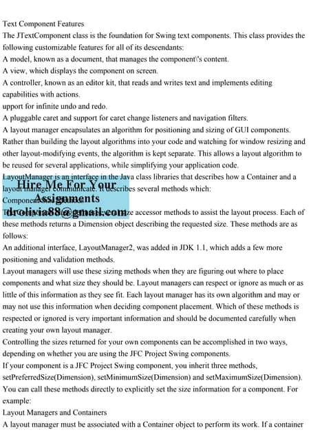 SolutionPreparing the T-Accounts for the Above TransactionPrep.pdf ...