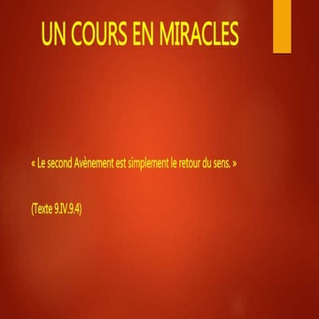 Moustafa Moussa Youssef Resume 2 | PDF