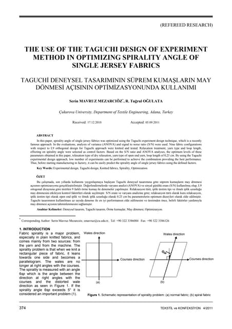 Sieve analysis of coarse and fine aggregate - Report | DOCX