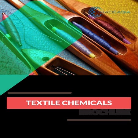 Textile Chemical Brochure - Tradeasia (1).pdf
