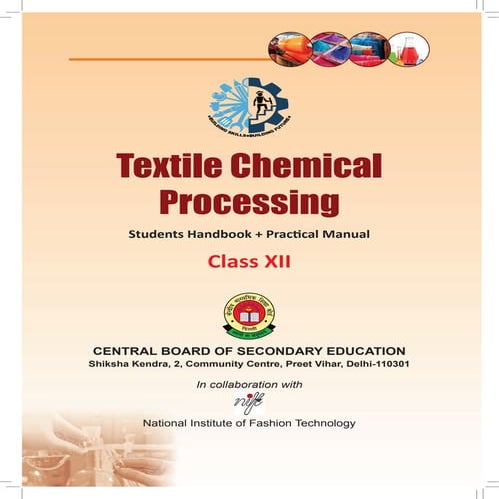 Textile Chemical Processing and Dyeing.pdf
