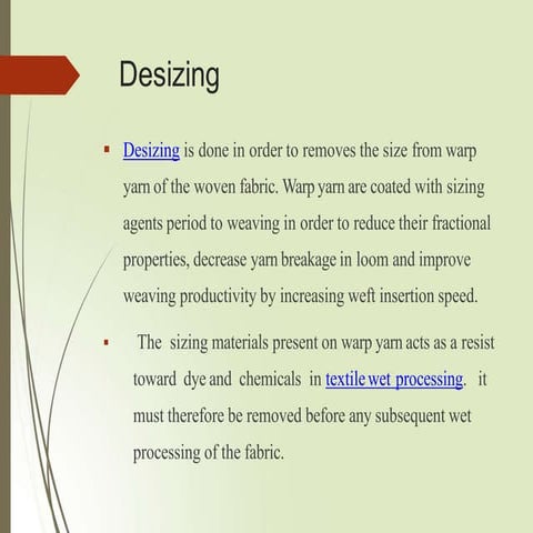 Textile Desizing Slide.pptx