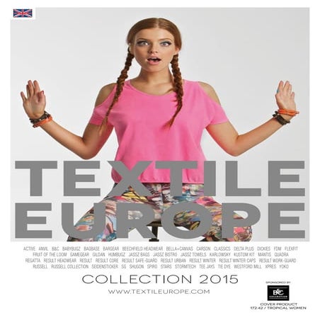 Gina@work catalogue 2016 | PDF