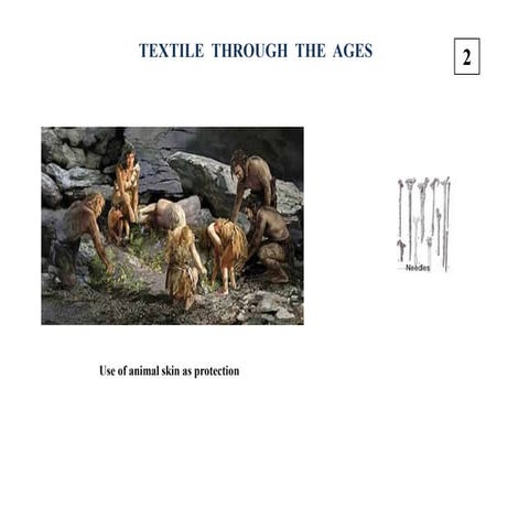 textile history ppt.pdf