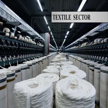 TextileIndustry.pptx