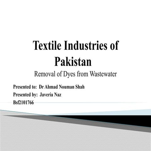 textile industrial estate and ) (8).pptx