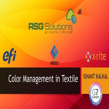 Color Management in Digital Textile Printing.pptx