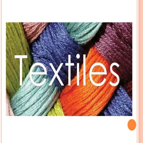 textile presention.pptx