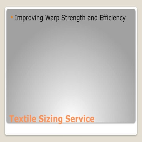 Textile_Sizing_Service_Presentation (1).pptx
