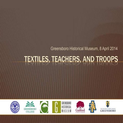 Talk time introduction | PPTX